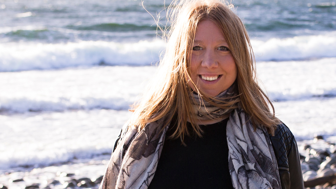 Heads Up Creative 2025 - May