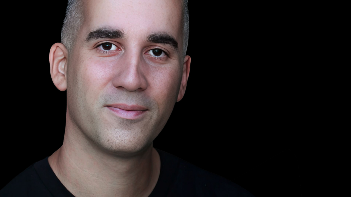 Heads Up Creative 2025 - January